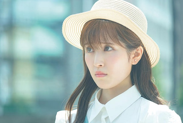 今週のシネマ「お嬢と番犬くん」｜WEB TOKACHI KACHIMAI－十勝毎日新聞社グループ